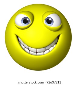 Smiley Two Face Icon: เวกเตอร์สต็อก (ปลอดค่าลิขสิทธิ์) 240275833 ...