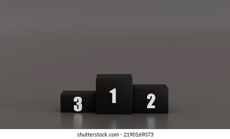 2,578 Cup 1 2 3 Images, Stock Photos & Vectors | Shutterstock