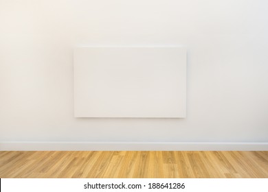 Empty Artwork Ready Design Be Added Stock Illustration 188641286 ...