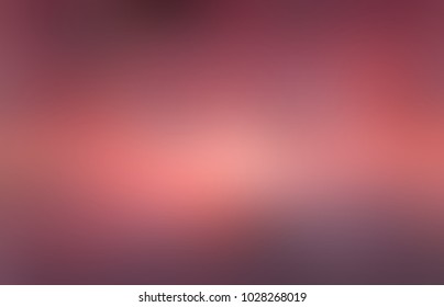 89 Backdrop Background Browm Images, Stock Photos & Vectors | Shutterstock