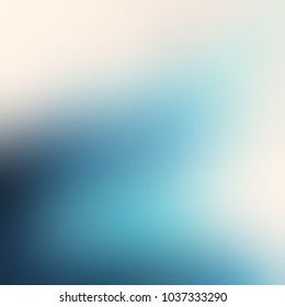 109,456 Neutral background images Images, Stock Photos & Vectors ...