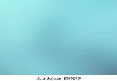 144,785 Pale blue texture Images, Stock Photos & Vectors | Shutterstock