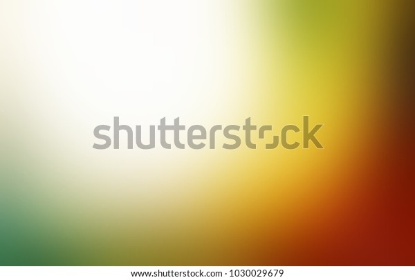 Empty Background Simple Art Abstract Texture Stock Illustration ...