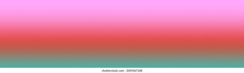 Empty Background Template Mock Display Content Stock Illustration ...