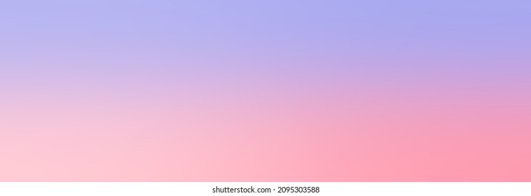 Empty Background Template Mock Display Content: ภาพประกอบสต็อก ...