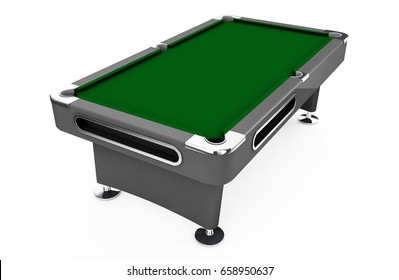 8,391 Blue billiard table Images, Stock Photos & Vectors | Shutterstock