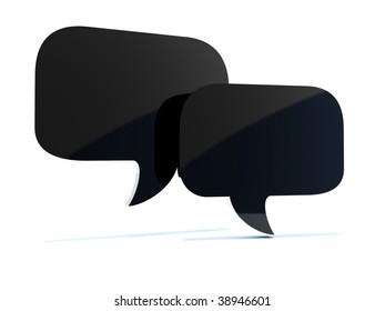 Tchat Images, Stock Photos & Vectors | Shutterstock