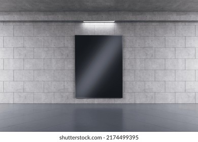 121,215 Tiles advertisement Images, Stock Photos & Vectors | Shutterstock