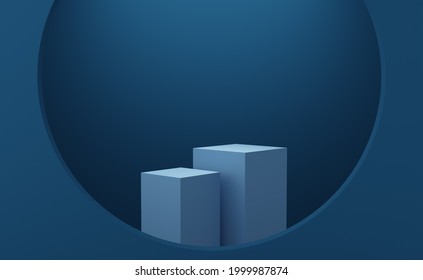 441 Floating square mockup Images, Stock Photos & Vectors | Shutterstock