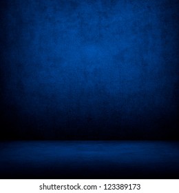 14,368 Dull blue background Images, Stock Photos & Vectors | Shutterstock