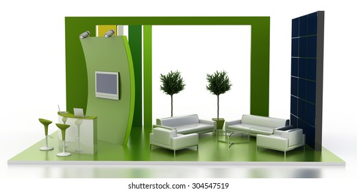 29,437 Empty booth Images, Stock Photos & Vectors | Shutterstock