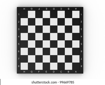 38,424 Wood chess board Images, Stock Photos & Vectors | Shutterstock