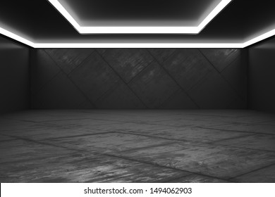 38,302 Dark Museum Images, Stock Photos & Vectors | Shutterstock