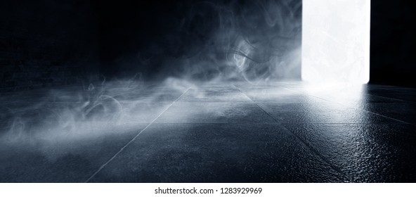 2,382 Window Smog Images, Stock Photos & Vectors | Shutterstock