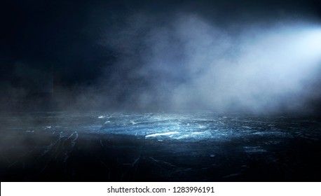 180,264 Cold places Images, Stock Photos & Vectors | Shutterstock