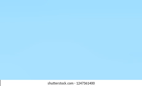 Empty Gradient Document Very Light Blue Stock Illustration 1247361400 ...