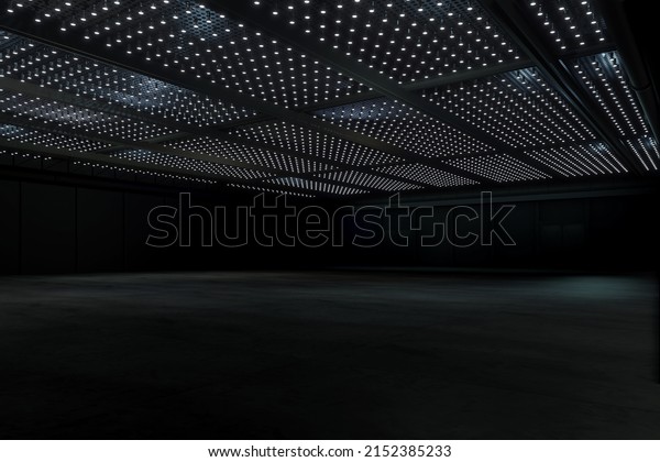 10,410 Events Center Arena Images, Stock Photos & Vectors | Shutterstock