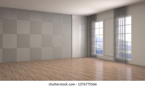 264,331 imágenes de Residencial vacio - Imágenes, fotos y vectores de ...
