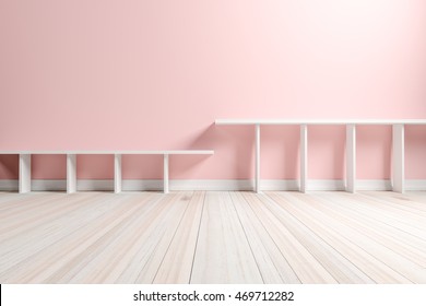 34,179 Pink shelf background Images, Stock Photos & Vectors | Shutterstock