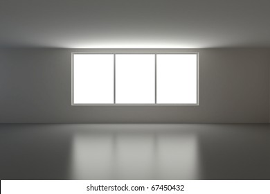 97,197 3 Windows Images, Stock Photos & Vectors | Shutterstock