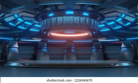16,878 Production hall Images, Stock Photos & Vectors | Shutterstock