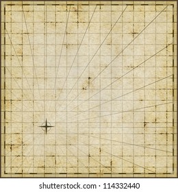 4,720 Old west borders Images, Stock Photos & Vectors | Shutterstock