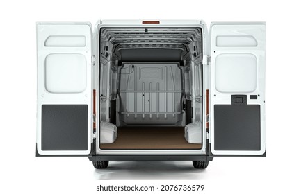 2,629 Van behind Images, Stock Photos & Vectors | Shutterstock