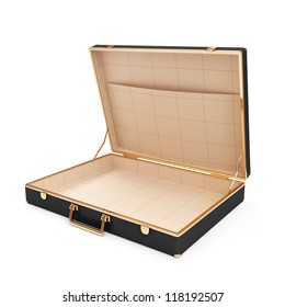 16,410 Open briefcase Images, Stock Photos & Vectors | Shutterstock
