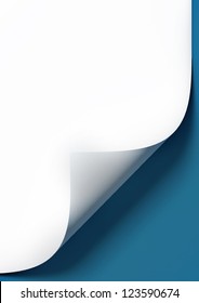 156,592 A4 blue background Images, Stock Photos & Vectors | Shutterstock
