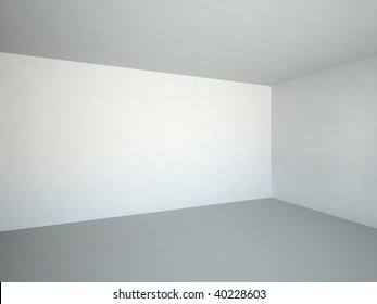 107,366 Empty corner wall Images, Stock Photos & Vectors | Shutterstock