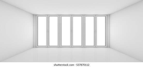 594,690 Empty room window Images, Stock Photos & Vectors | Shutterstock