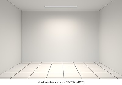 35,892 Isometric Room 3d Images, Stock Photos & Vectors | Shutterstock