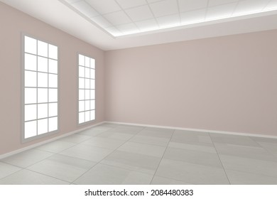 389 Interio design Images, Stock Photos & Vectors | Shutterstock