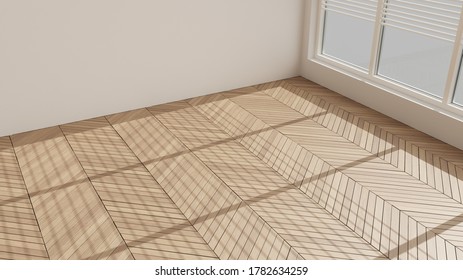 23,110 Hall top view Images, Stock Photos & Vectors | Shutterstock