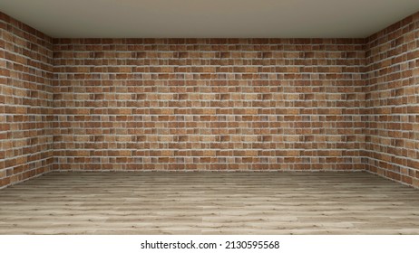 4,120 Red brick ceiling Images, Stock Photos & Vectors | Shutterstock