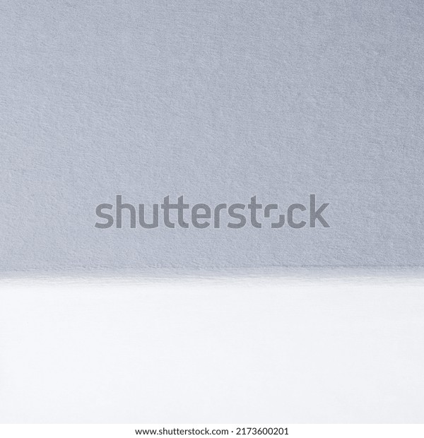 Empty Room Space Your Text Images Stock Illustration 2173600201 ...