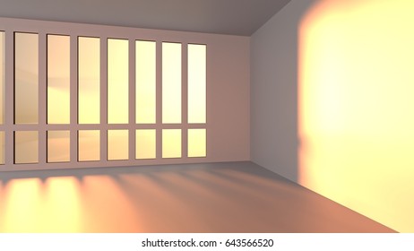 68,948 Sunset interior Images, Stock Photos & Vectors | Shutterstock