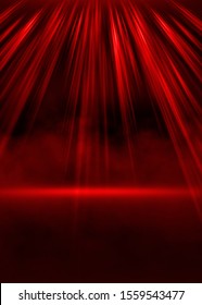 153,947 Red stage light Images, Stock Photos & Vectors | Shutterstock