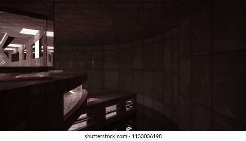 Execution Concept Death Penalty Guillotine Miniature Stock Photo (Edit ...
