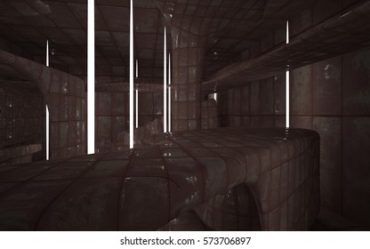 Execution Concept Death Penalty Guillotine Miniature Stock Photo (Edit ...