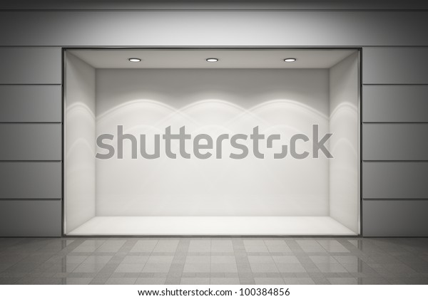 32,478 Window Display Front Images, Stock Photos & Vectors | Shutterstock