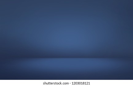 1,406,345 Color room background Images, Stock Photos & Vectors ...