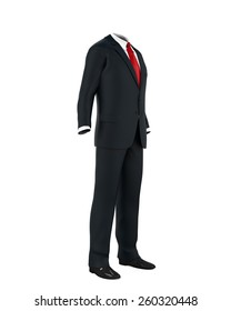 113,827 Empty suit Images, Stock Photos & Vectors | Shutterstock
