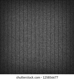 112 Monochromatic bitmap Images, Stock Photos & Vectors | Shutterstock