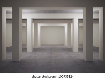 74 imágenes de Underground storeroom - Imágenes, fotos y vectores de ...