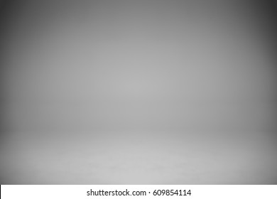 1,325,352 Grey studio background Images, Stock Photos & Vectors ...