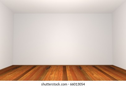 31,052 Wide empty room Images, Stock Photos & Vectors | Shutterstock