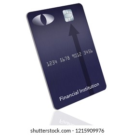 4,317 Credit card vertical Images, Stock Photos & Vectors | Shutterstock