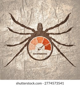 Free Insect Scales Templates & Editable Designs | Pikwizard