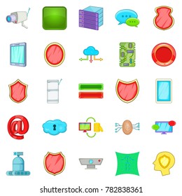 216 imágenes de Cartoon encoding - Imágenes, fotos y vectores de stock ...